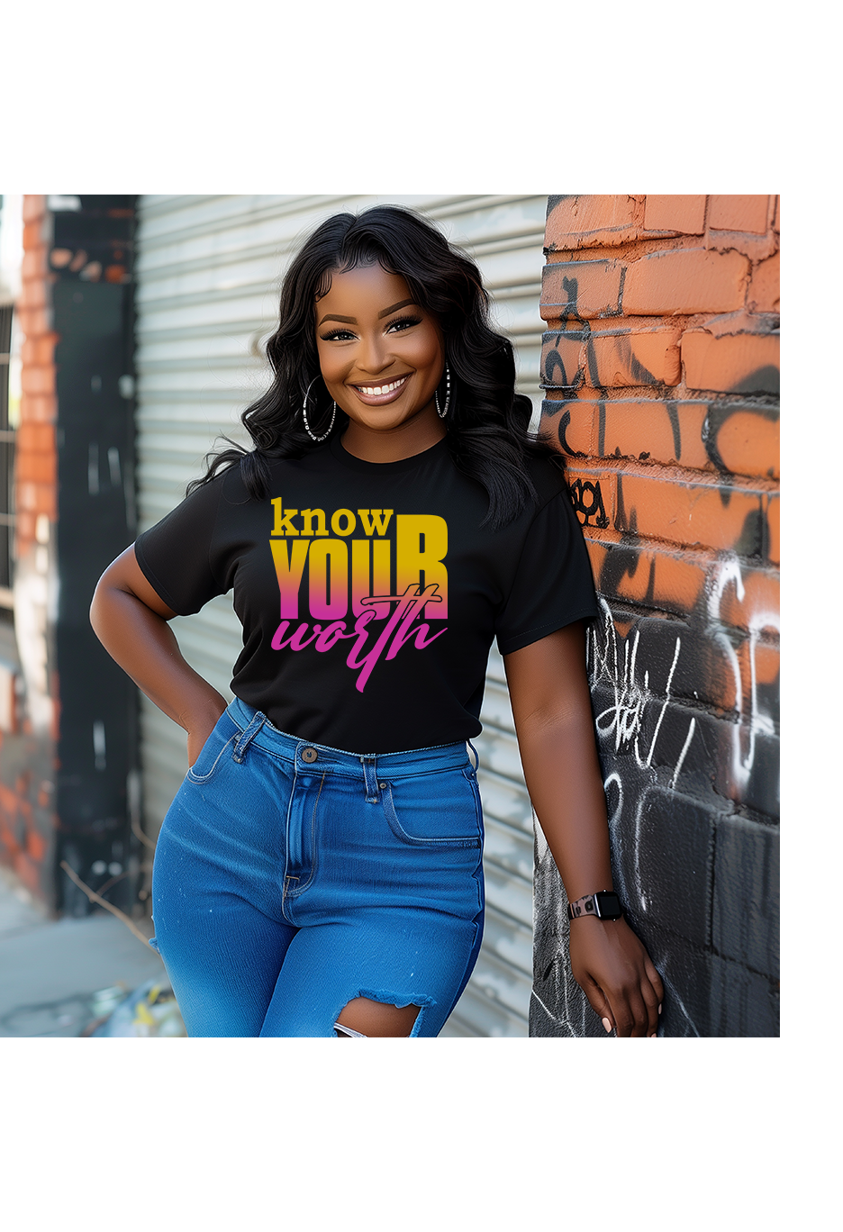 Creations by Miss Chick