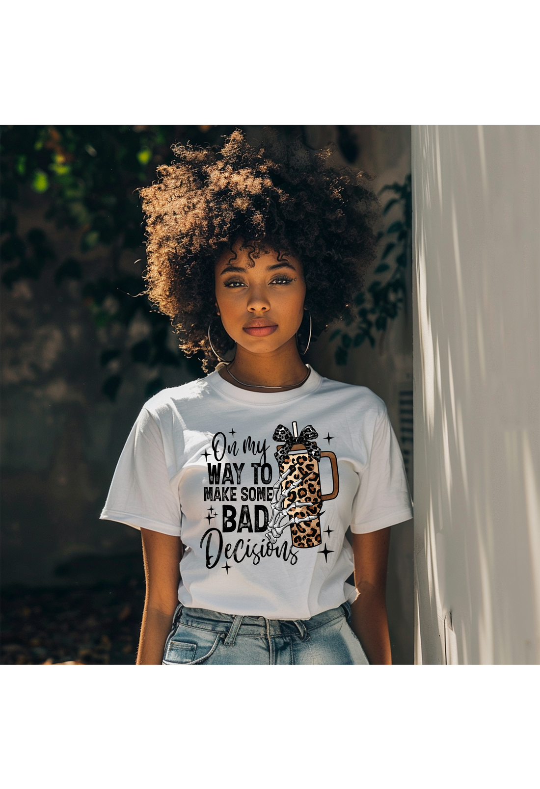 Creations by Miss Chick